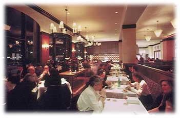 301 Moved Permanently