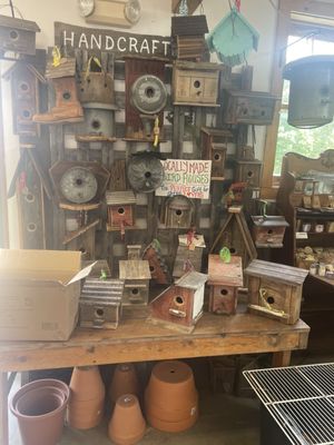 DUTTON FARM STAND - Updated December 2025 - 28 Photos & 10 Reviews ...