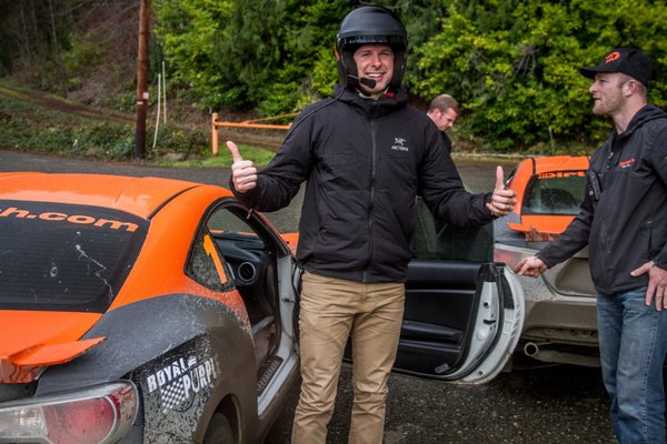 DIRTFISH - Updated January 2026 - 115 Photos & 69 Reviews - 7001 396th ...