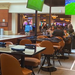 FLANKER KITCHEN + SPORTS BAR - Updated April 2025 - 419 Photos & 351 ...
