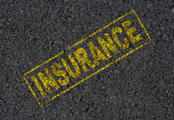 SMART CAR INSURANCE - Updated February 2025 - Long Beach, California ...