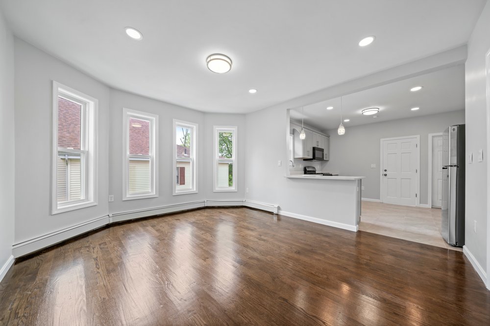 UNIK CONSTRUCTION - 54 Photos - Newton, Massachusetts - General ...