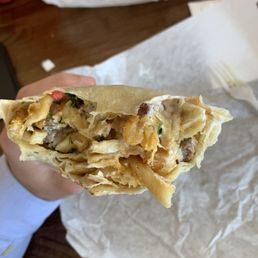 LOS JILBERTOS TACO SHOP - Updated July 2025 - 96 Photos & 215 Reviews ...