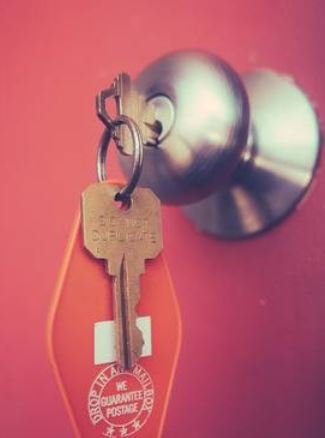 SCOTT’S LOCK & SAFE - Updated March 2025 - Augusta, Georgia - Keys ...