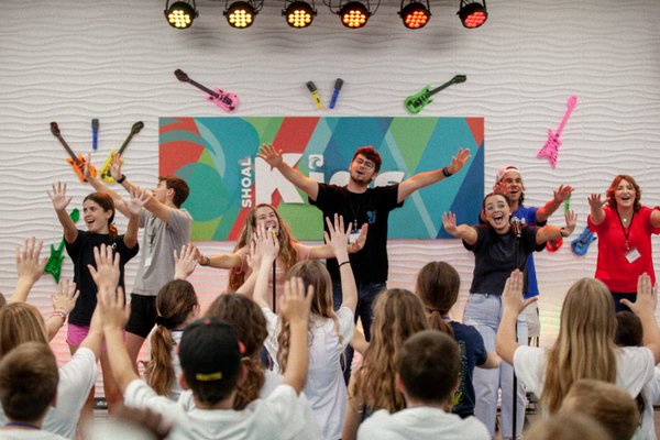 BELL SHOALS CHURCH - Updated December 2025 - 299 Photos & 17 Reviews ...