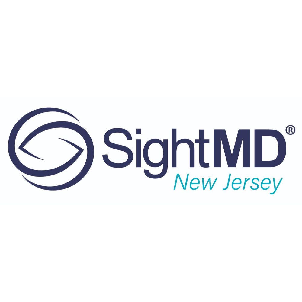 JANE PAN, MD - SIGHTMD - Updated August 2025 - 530 Lakehurst Rd, Toms ...
