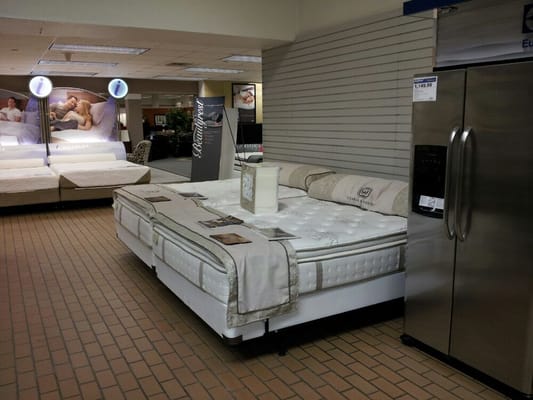 NEX HOME GALLERY & UNIFORM CENTER - Updated January 2026 - 18 Photos ...