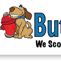 Pet Butler Reviews | Read Customer Service Reviews of petbutler.com