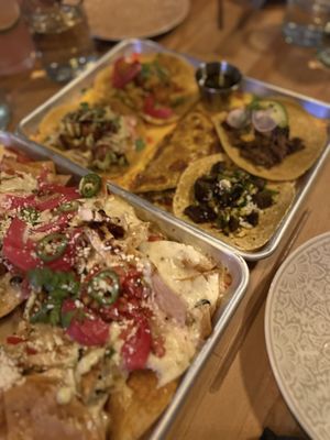 CHUBBS TACO & TEQUILA BAR - Updated June 2025 - 78 Photos & 36 Reviews ...