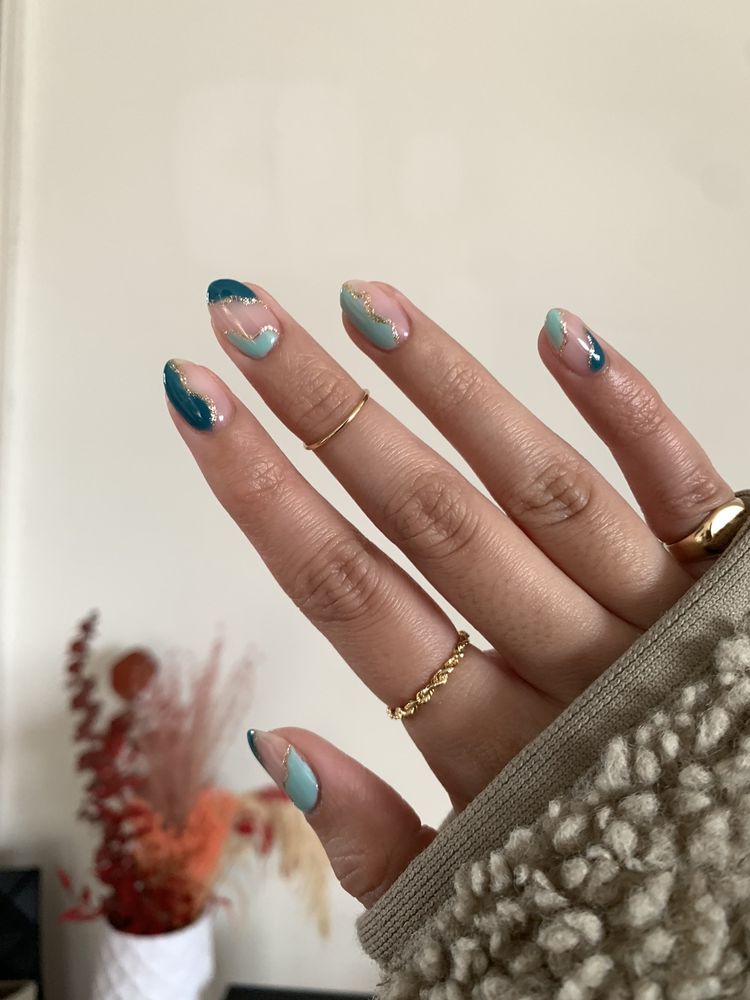 APHRODITE NAIL CLIFTON - Updated April 2025 - 224 Photos & 192 Reviews ...