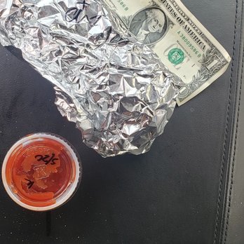 SEB’S SNACK BAR - Updated July 2025 - 27 Photos & 48 Reviews - 295 US-2 ...