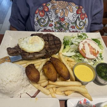 EL ROCOTO - Updated July 2025 - 2359 Photos & 1477 Reviews - 11433 ...