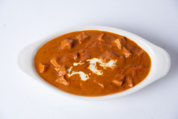 CHULO RESTAURANT & BAR - Updated March 2025 - 346 Photos & 211 Reviews ...