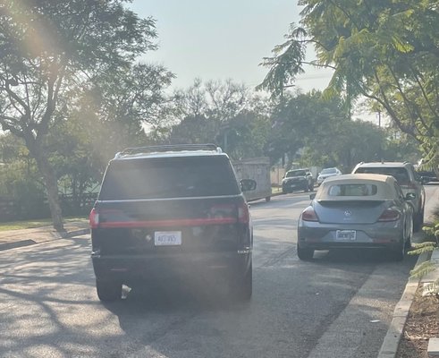 UBER - Updated June 2025 - 239 Photos & 1708 Reviews - Los Angeles ...