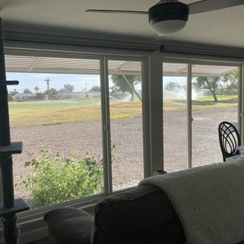 VALIANT WINDOW REPAIR - Updated August 2024 - 99 Photos & 63 Reviews ...