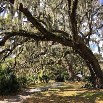 UGA MARINE EDUCATION CENTER & AQUARIUM - Updated July 2025 - 63 Photos ...