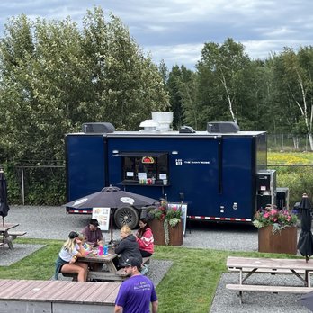 CASTLE DANGER BREWERY - Updated October 2025 - 233 Photos & 169 Reviews ...