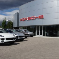 BILL PEARCE MOTORS - 13 Reviews - Car Dealers - 11555 S Virginia St ...