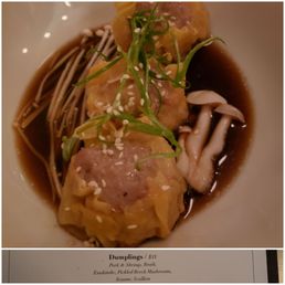 BILLY CLUB - Updated April 2026 - 291 Photos & 150 Reviews - 228 Allen ...