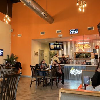 GORILLA SMOKE AND GRILL - Updated December 2025 - 35 Photos & 21 ...