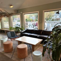 GOODFIRE TASTING ROOM AND KITCHEN - Updated July 2025 - 61 Photos & 43 ...