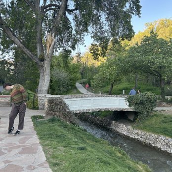 MEMORY GROVE PARK - Updated December 2025 - 217 Photos & 75 Reviews ...