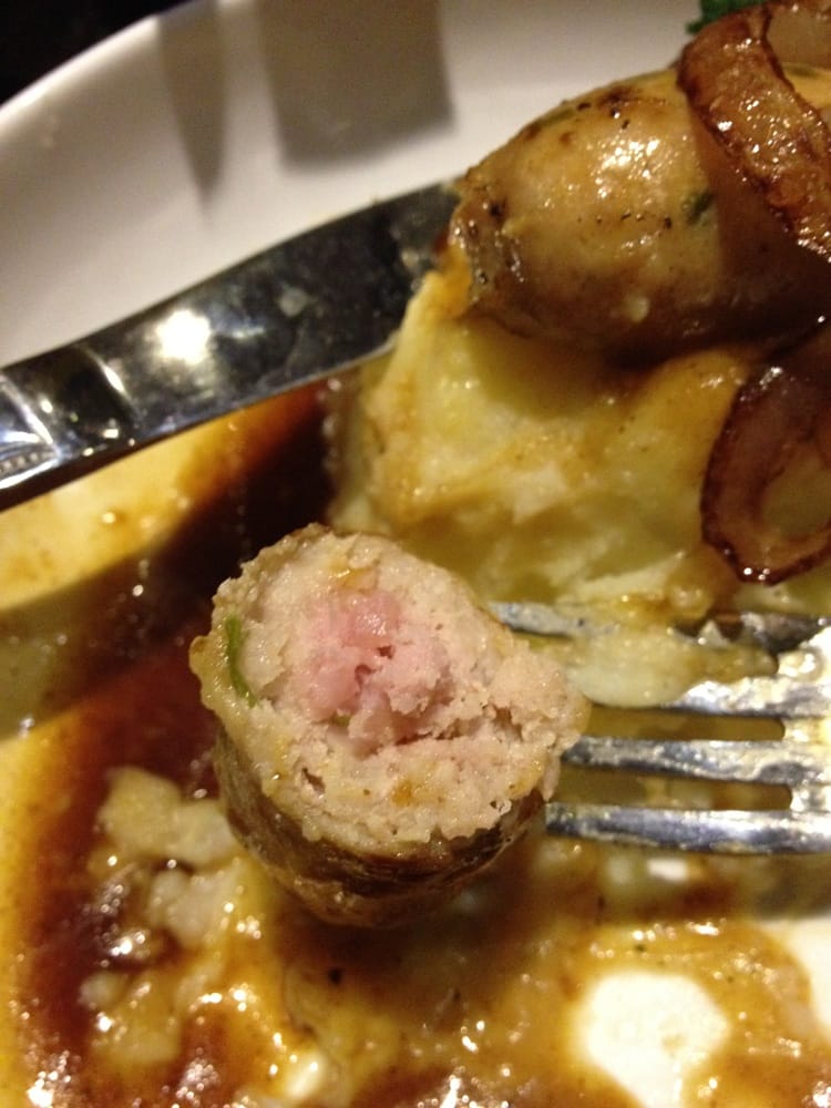 GREEN TAVERNS - Updated June 2024 - 7 Lower Leeson Street, Dublin ...