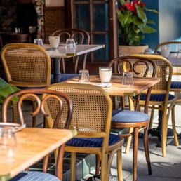 BACARI BEVERLY HILLS - Updated March 2026 - 470 Photos & 196 Reviews ...
