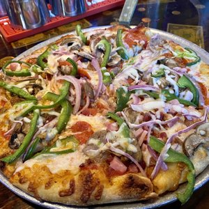 CATTY CORNER NEIGHBORHOOD PUB & PIE - 59 Photos & 51 Reviews - 301 ...