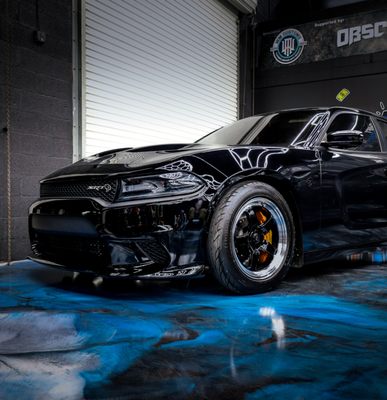 WM CUSTOMS - Updated April 2026 - 37 Photos - 792 SW Grove Ave, Port St ...