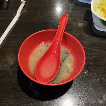 KOTO GRILL SUSHI & STEAKHOUSE - Updated March 2025 - 182 Photos & 107 ...