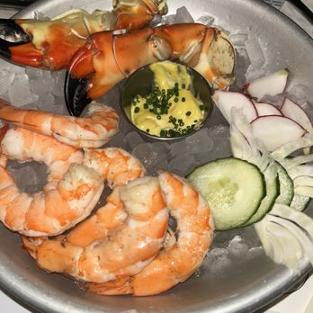 GEMMA FISH + OYSTER - Updated February 2025 - 524 Photos & 165 Reviews ...