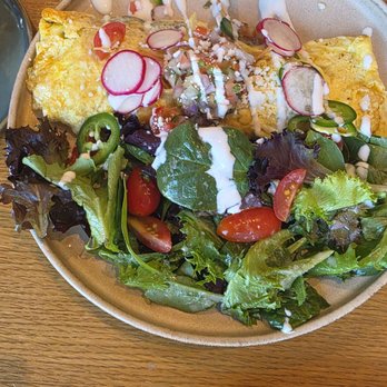 HATCH 44 CAFE - Updated October 2025 - 1777 Photos & 971 Reviews - 25 ...