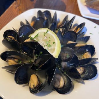 TAYLOR SHELLFISH FARMS - Updated July 2024 - 2862 Photos & 1375 Reviews ...