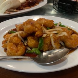 DIM SUM KING - Updated July 2025 - 228 Photos & 94 Reviews - 5266 ...