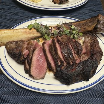 WICKED BUTCHER - Updated April 2025 - 262 Photos & 104 Reviews - 1717 ...