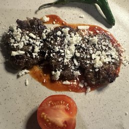 CHEFIKA CAFE MEDITERRANEAN - Updated September 2025 - 246 Photos & 98 ...