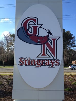 GREAT NECK MIDDLE SCHOOL - Updated August 2025 - 38 Photos & 18 Reviews ...