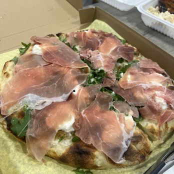 RODEO 72 PUBLIC MARKET - Updated July 2025 - 331 Photos & 112 Reviews ...