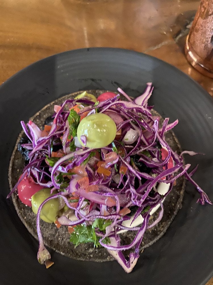 ORYX CAPITAL - 140 Photos & 41 Reviews - Blvd. Agua Caliente 10750 ...