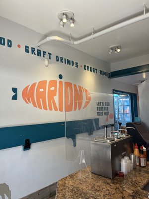 MARION’S FISH MARKET & RESTAURANT - Updated December 2025 - 304 Photos ...