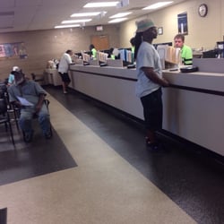 SOUTH CAROLINA DEPARTMENT OF MOTOR VEHICLES - 29 Reviews - Departments ...