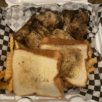 COACHES BOX - Updated November 2024 - 298 Photos & 374 Reviews - 705 ...