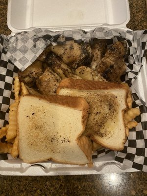 COACHES BOX - Updated January 2026 - 324 Photos & 405 Reviews - 705 ...