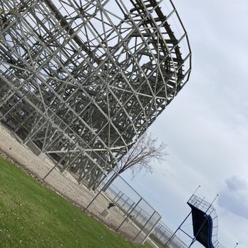 BAY BEACH AMUSEMENT PARK - Updated September 2025 - 125 Photos & 105 ...