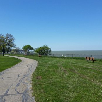 CAHOON MEMORIAL PARK - Updated December 2025 - 22 Photos - 27340-27598 ...