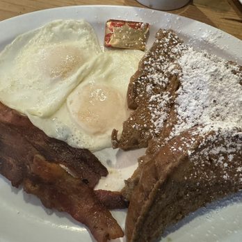 CAFE SOLEIL - Updated June 2024 - 523 Photos & 643 Reviews - 3550 San ...