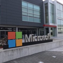 MICROSOFT TECHNOLOGY CENTER - 23 Photos - Vocational & Technical School ...