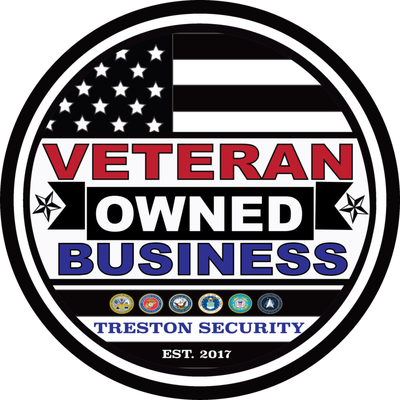 TRESTON SECURITY SERVICES - Updated July 2024 - 51 Photos - 9836 ...