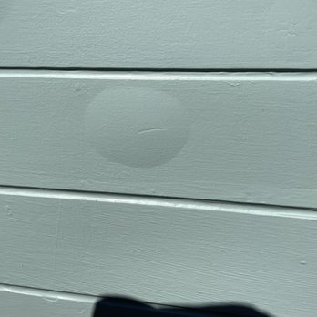 MARK SCOTT CONSTRUCTION - Updated October 2025 - 202 Photos & 137 ...